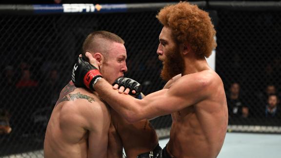 bob ross competition