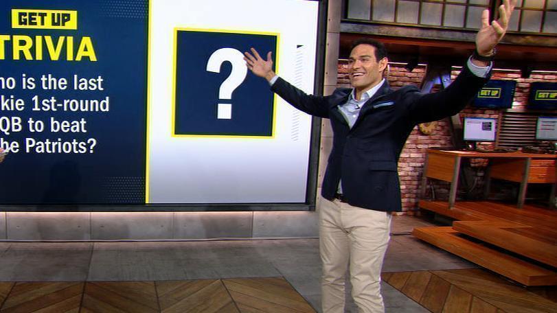 mark sanchez eagles stats