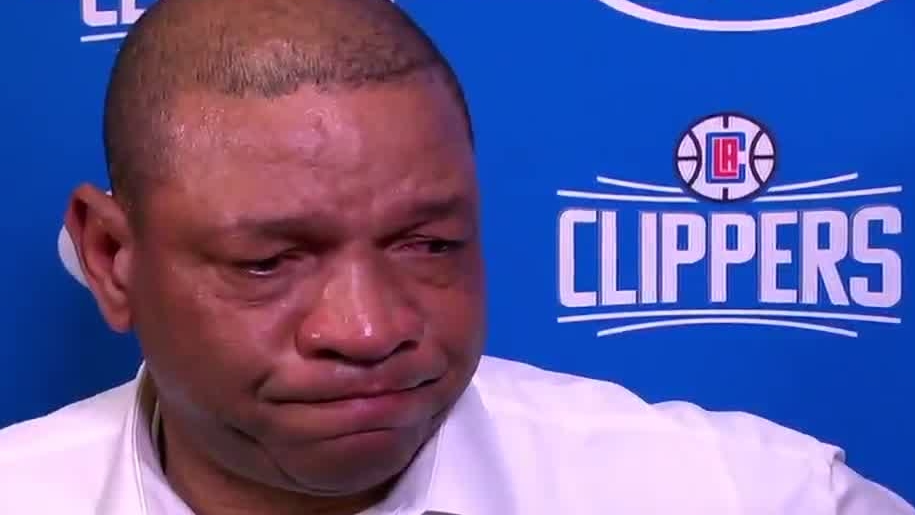 Rivers Buzzer Beater Meme