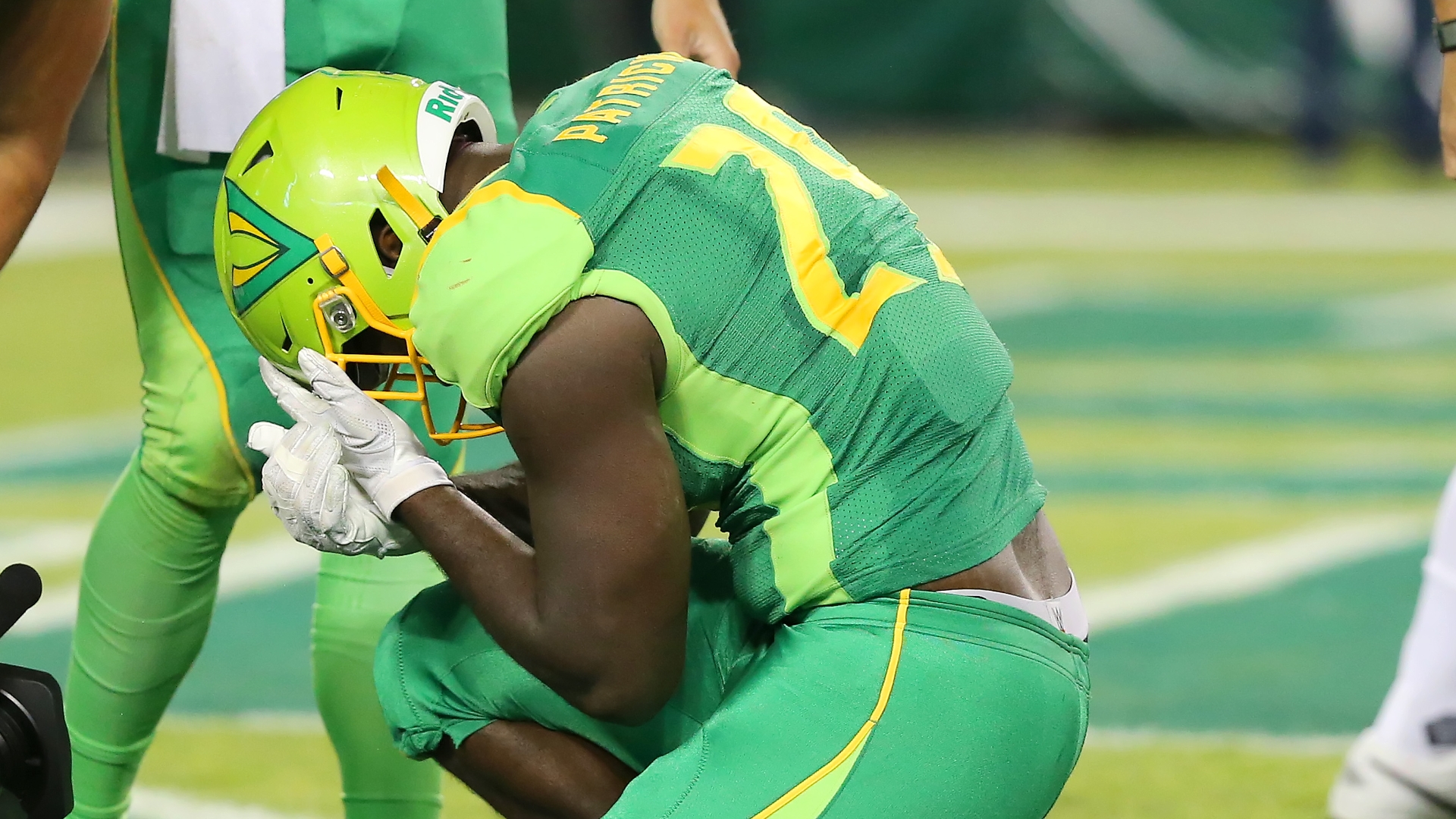 XFL All Access: Highlighting the sights and sounds of Week 4 - Stream the Video - Watch ESPN