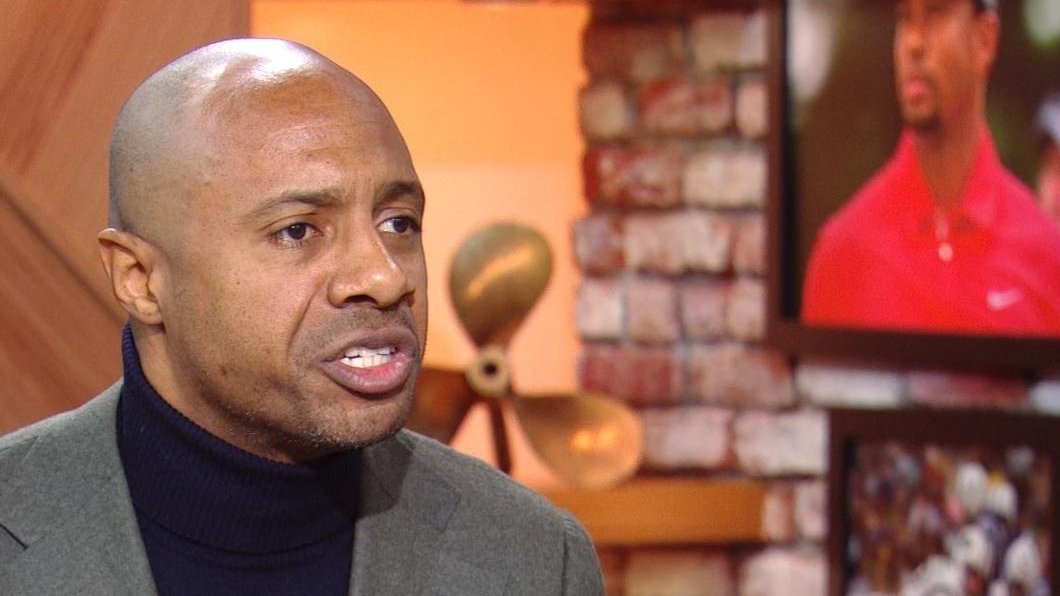 Jay Williams calls for postponement of NCAA Tournament - Stream the ...