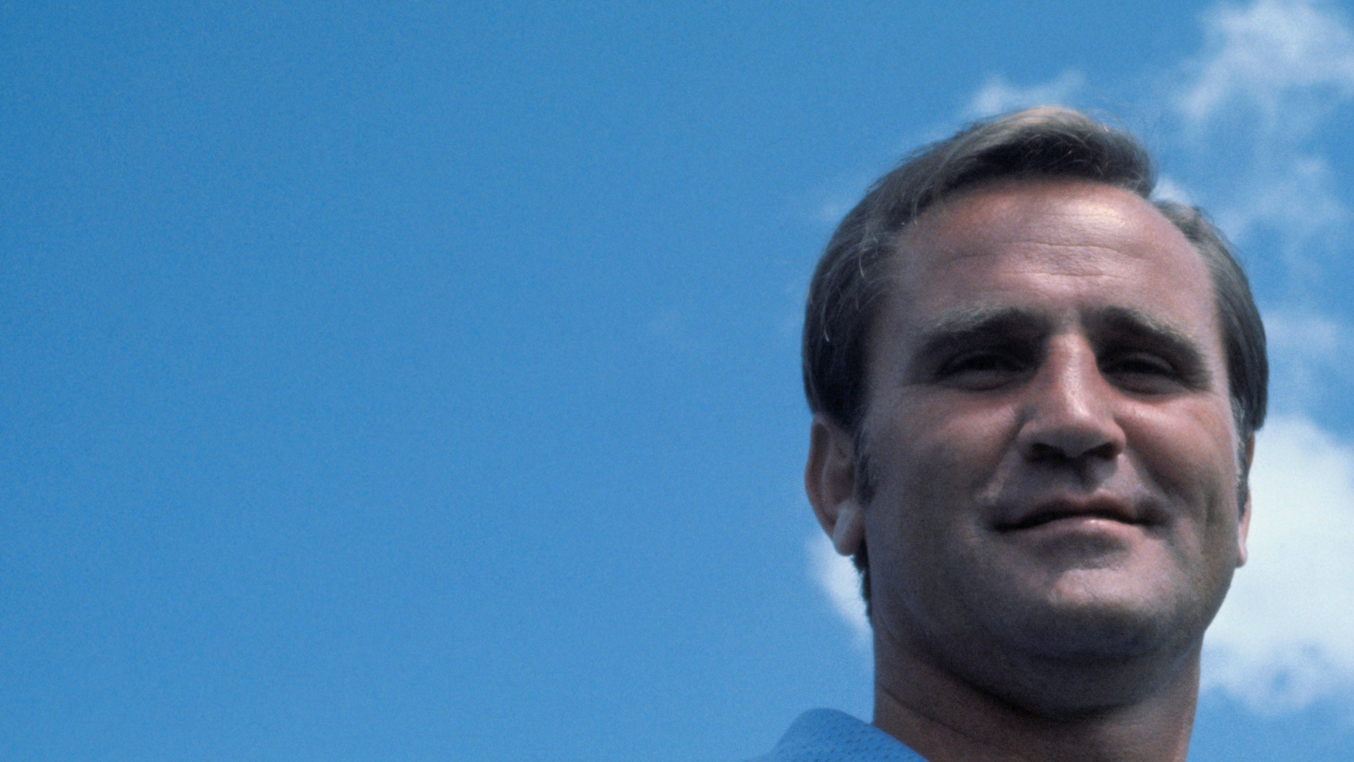 Perfect season defines Don Shula's legacy - Stream the Video - Watch ESPN