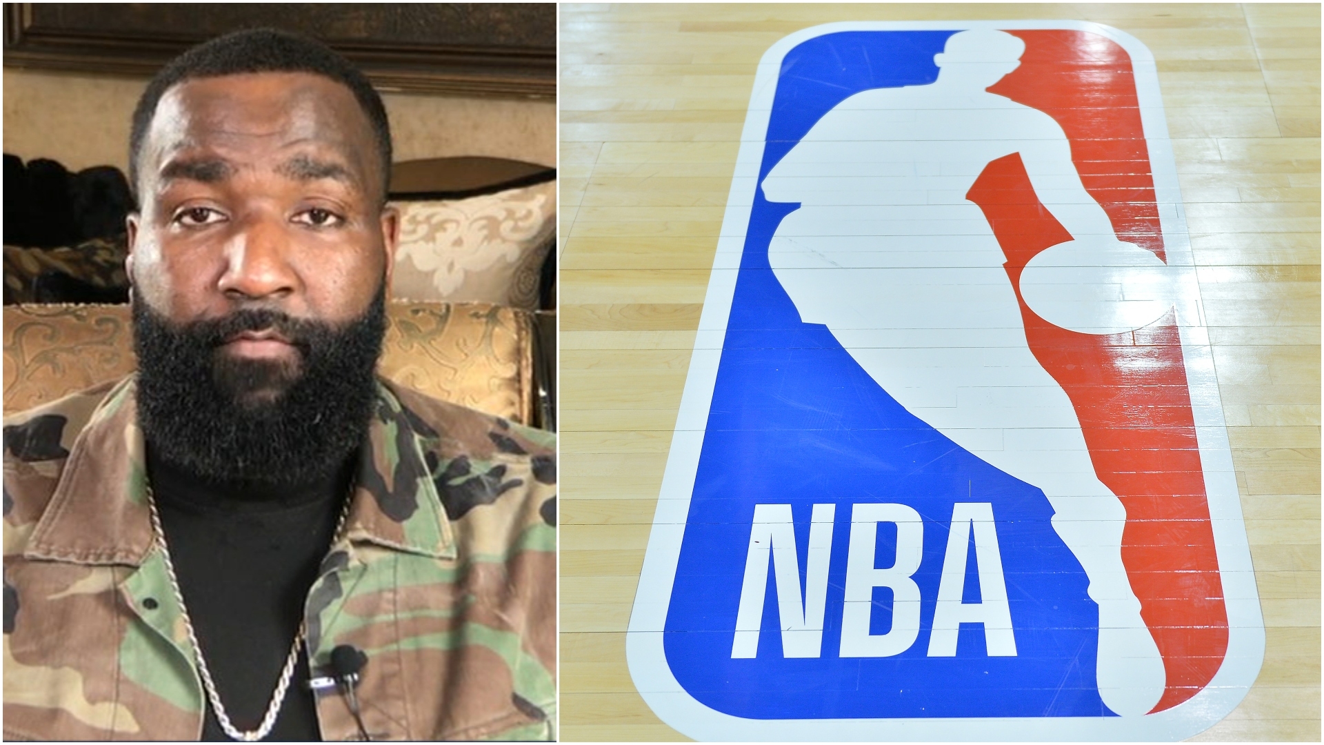 Kendrick perkins stats store