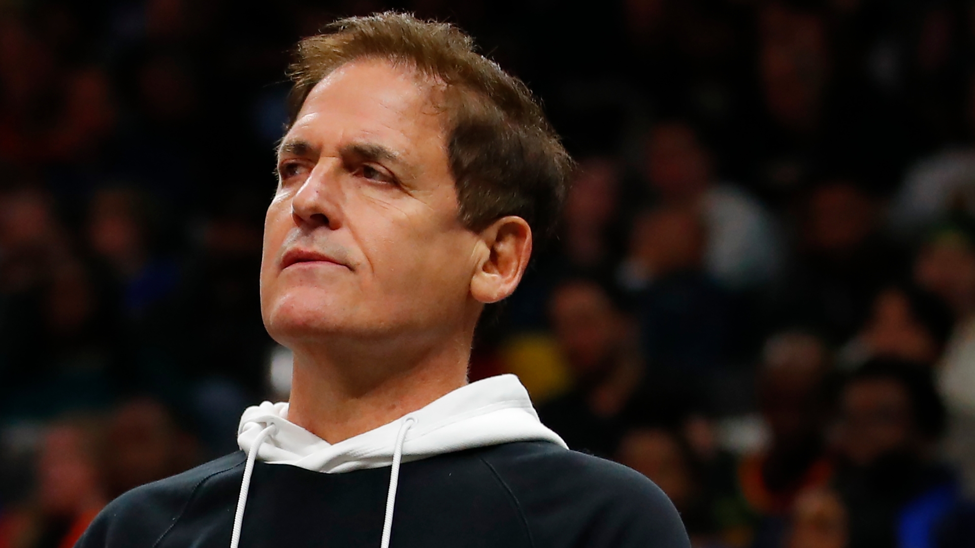 Does Mark Cuban's proposal make sense for the NBA? - Stream the Video ...
