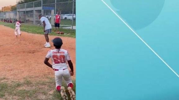 marcus stroman stats