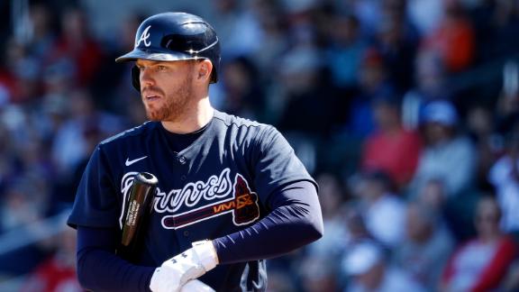 will smith royals stats