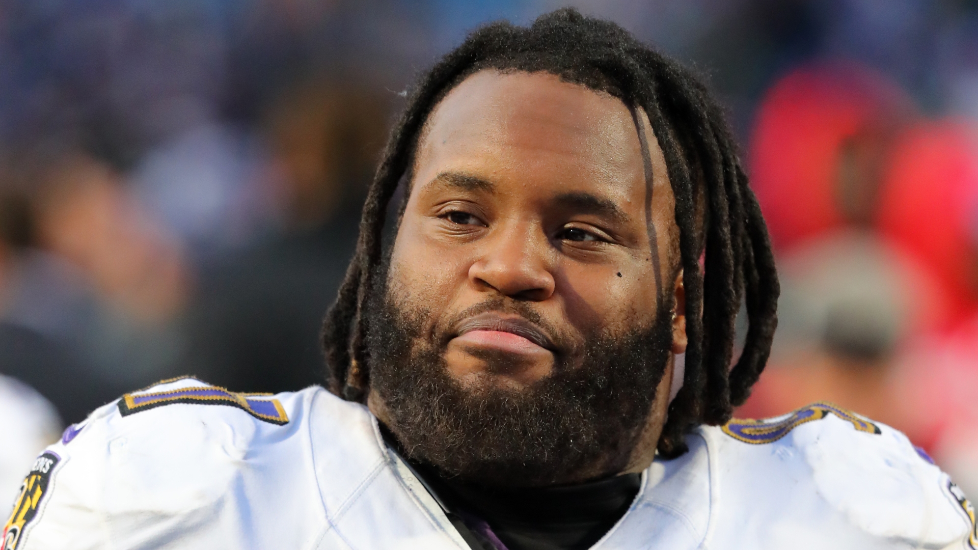 Pierce first Viking to opt out due to the coronavirus - Stream the ...