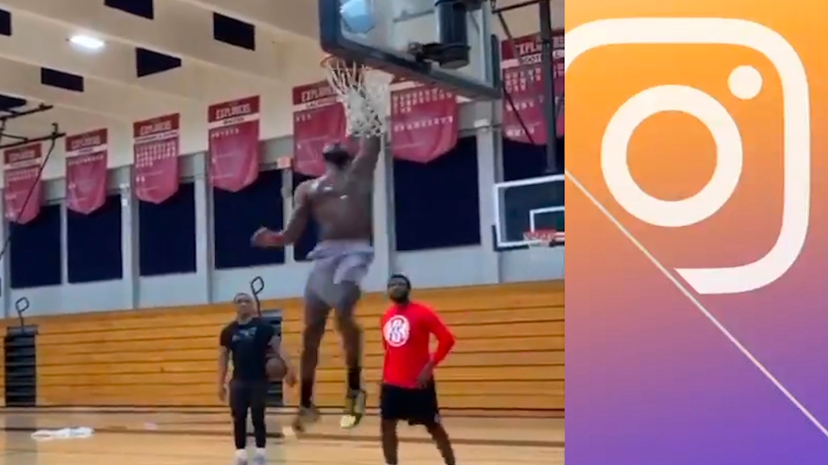 john wall playoffs stats