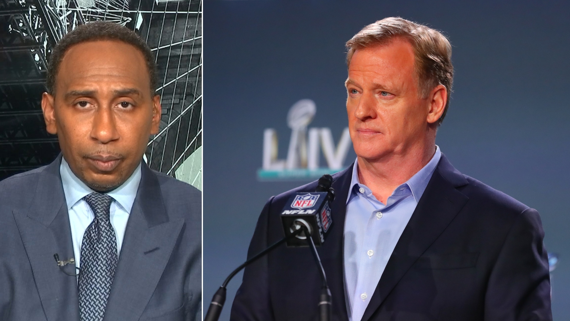 colin kaepernick espn stats