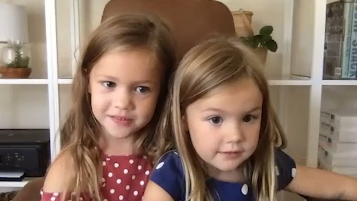 ESPN kids give their take on the NBA bubble - Stream the Video - Watch ESPN