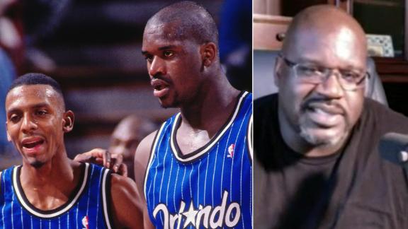 robert horry rings stats