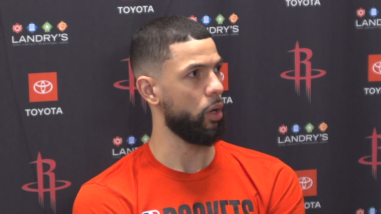 Austin rivers stats store