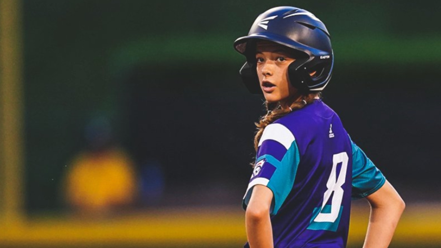 Ella Bruning has two hits, scores a run as Texas tops Washington at ...