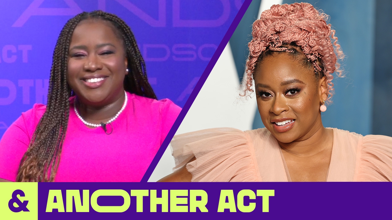 phoebe prince documentary