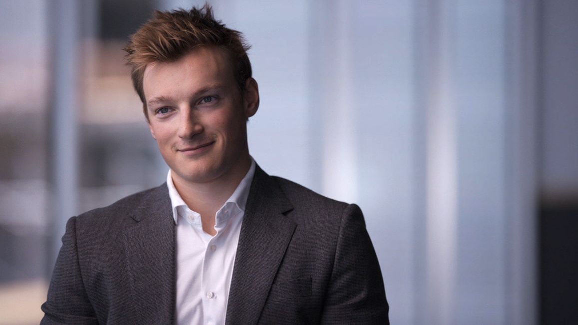 Cale Makar recounts busy offseason after winning Stanley Cup - Stream ...