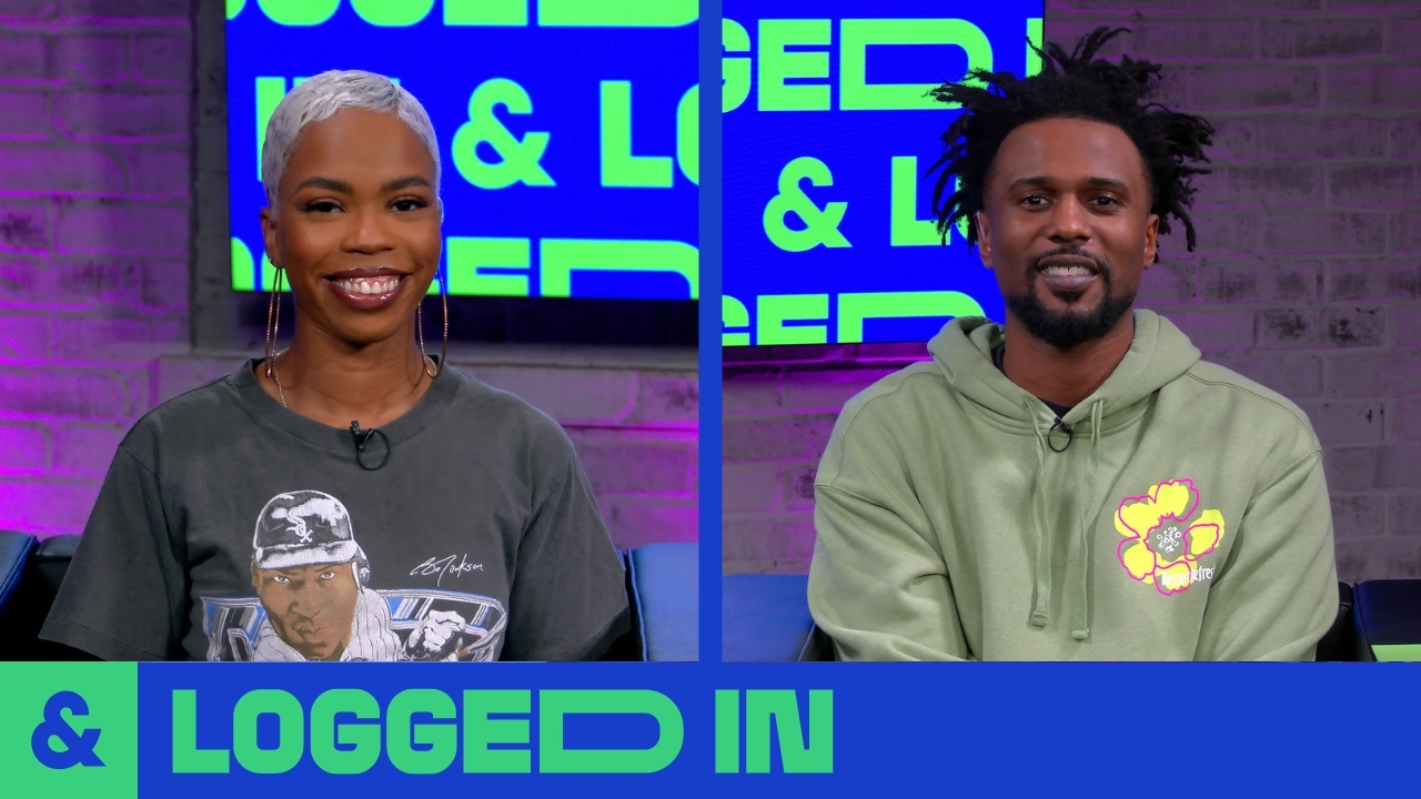 deion sanders interception stats