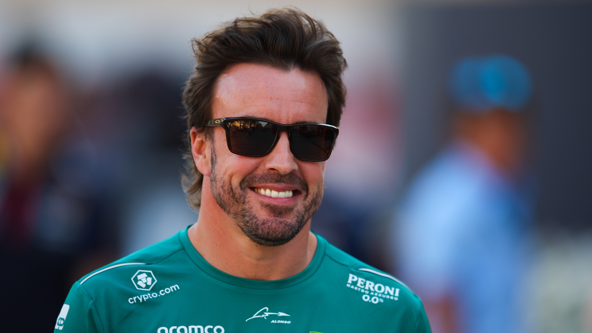 Why Alonso's preseason was so impressive - Stream the Video - Watch ESPN