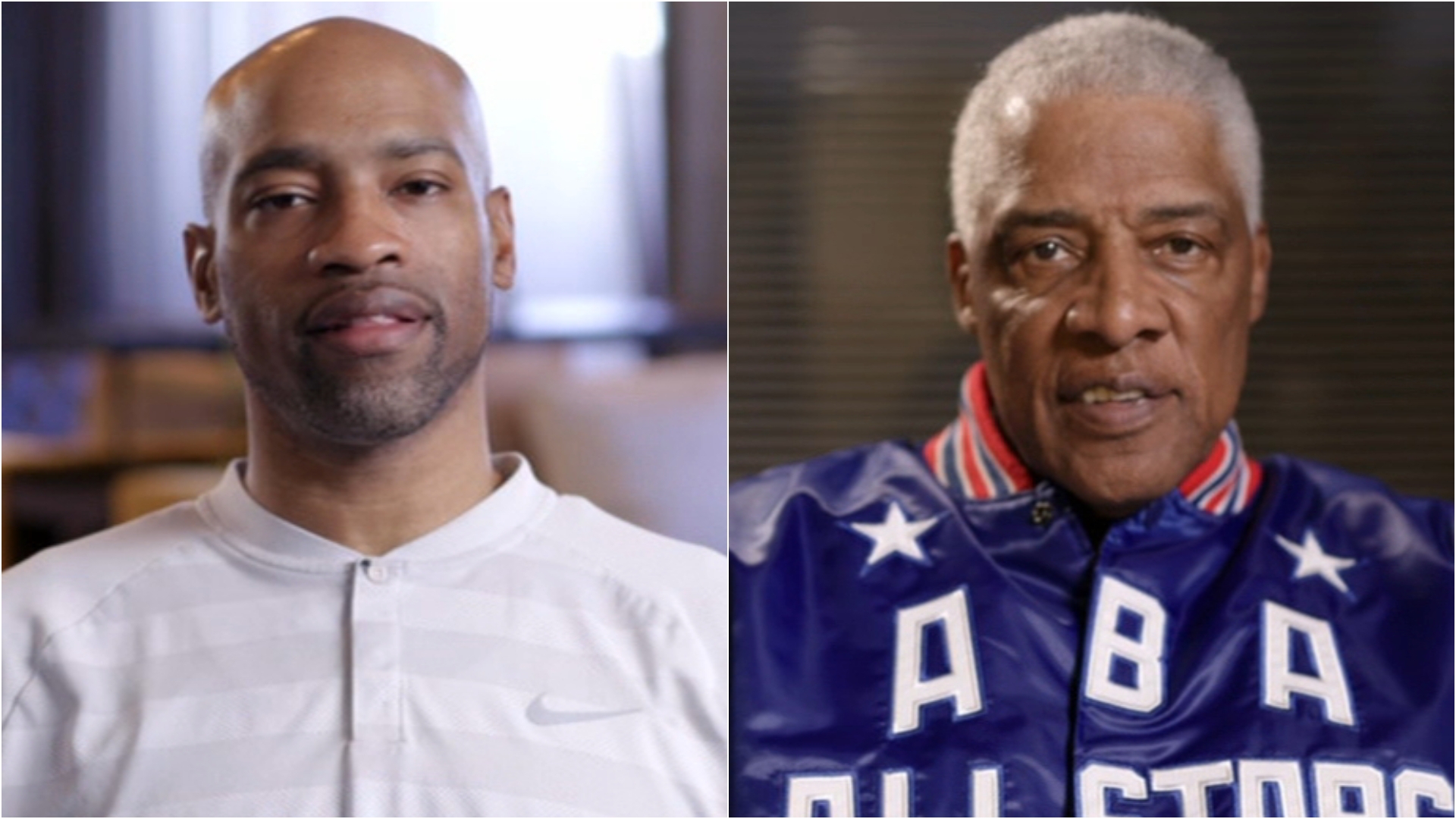 SC Featured: What it means to create a legendary poster dunk - Stream ...