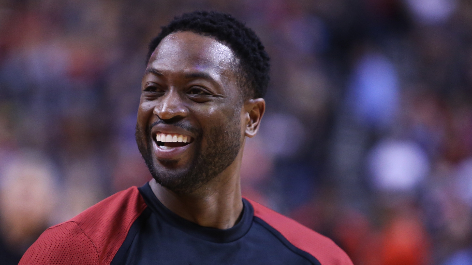 The moments that helped mark Dwyane Wade's Hall of Fame career - Stream ...