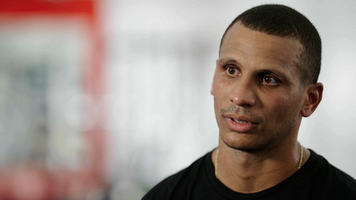 How jiu-jitsu is helping Celtics HC Joe Mazzulla on the court - Stream ...