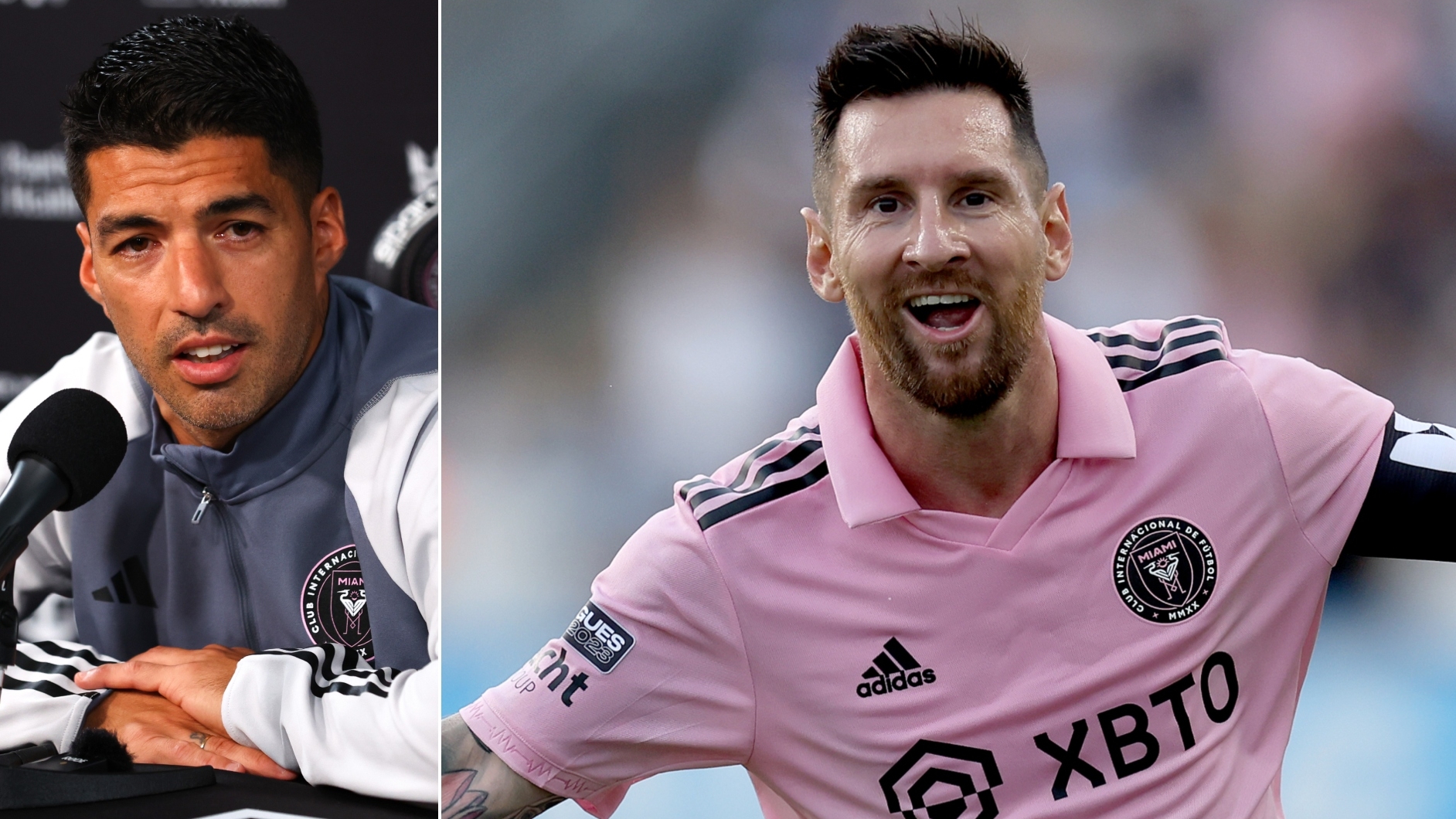 Stream MLS Videos on Watch ESPN - ESPN