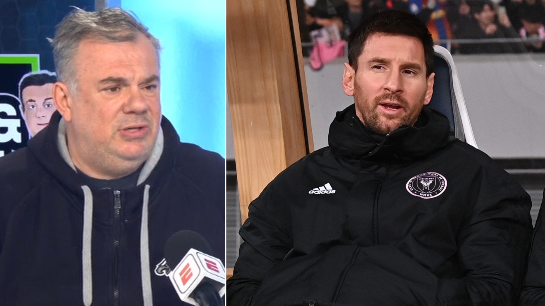 Stream MLS Videos on Watch ESPN - ESPN