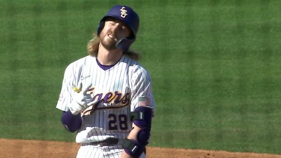 cliff lee hitting stats