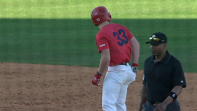 cliff lee hitting stats