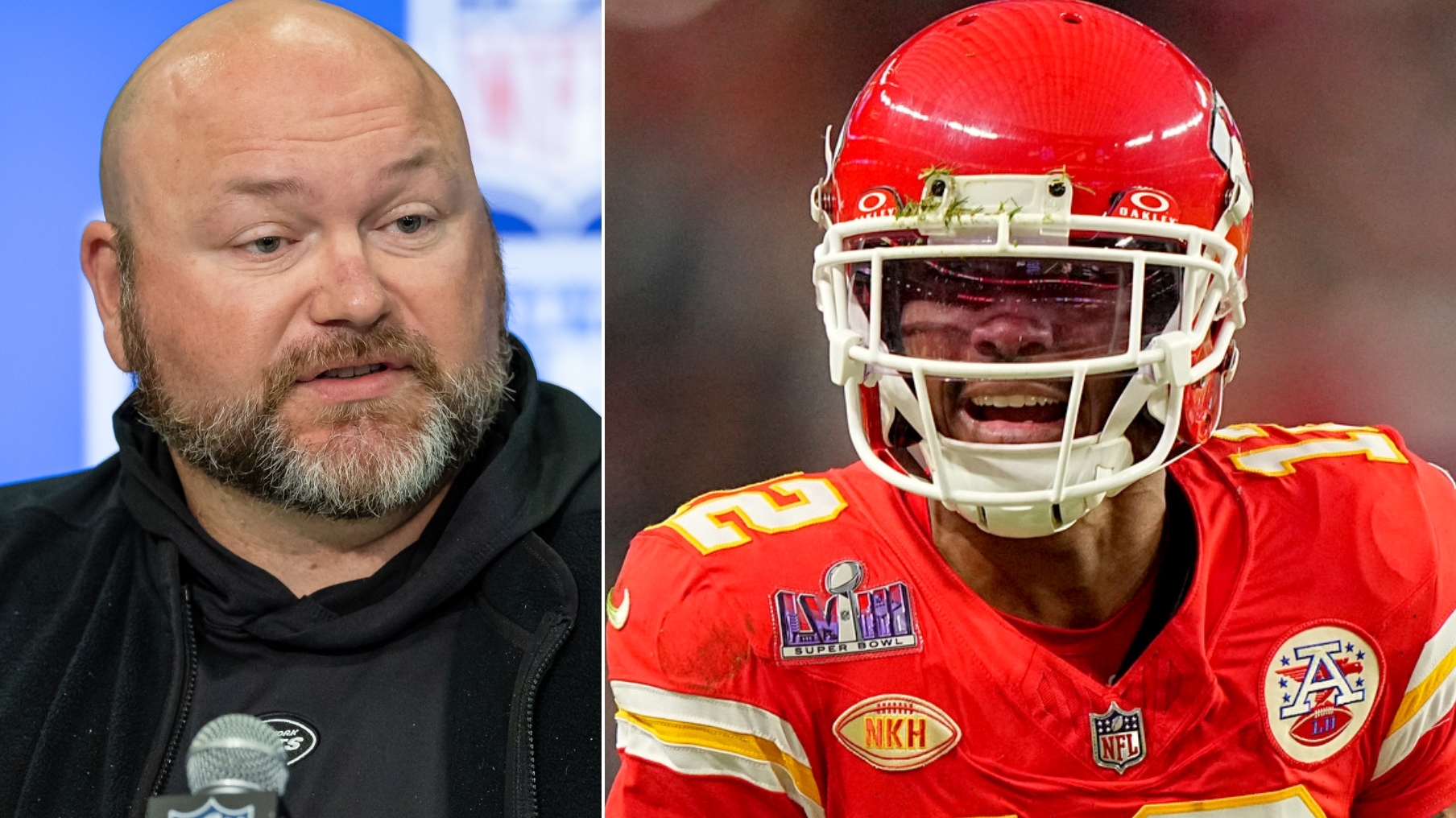 Stream Related Videos on Watch ESPN - ESPN