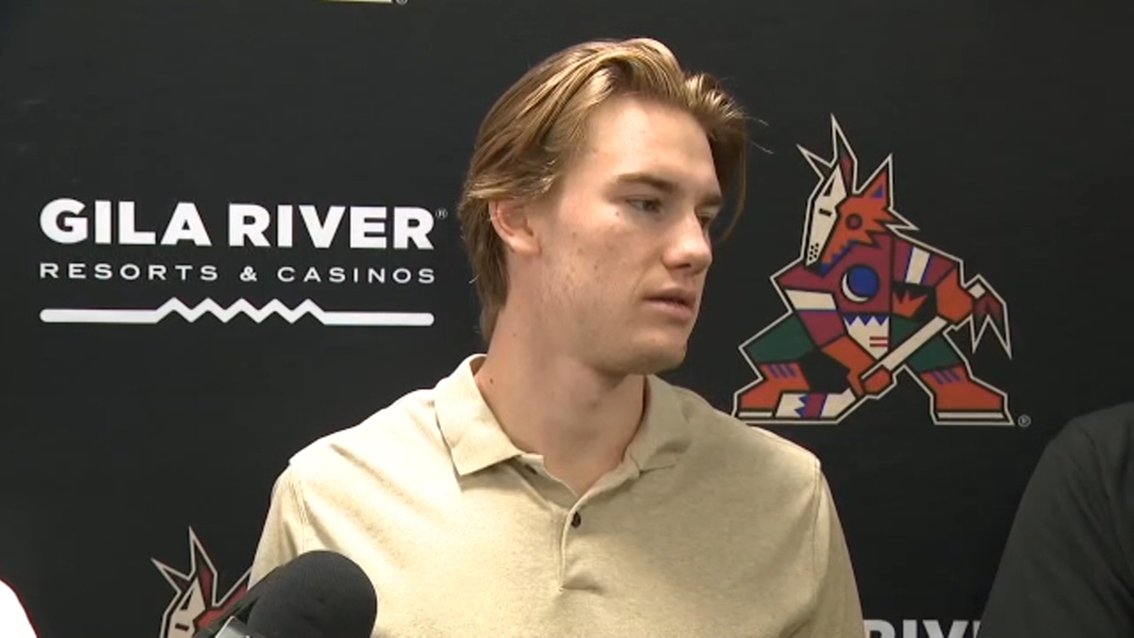 Video Highlights - Videos - Watch ESPN