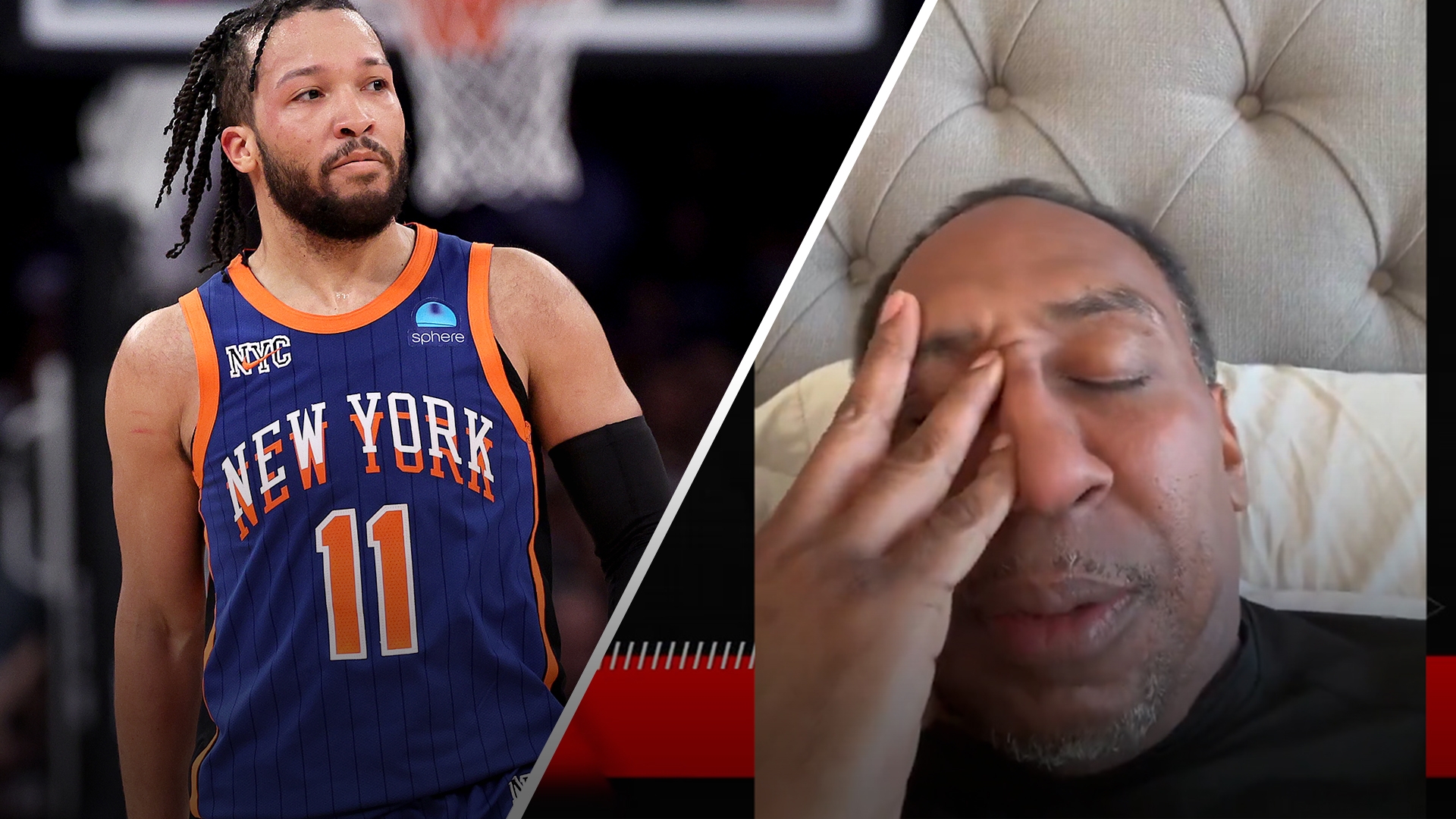 Video Highlights - Videos - Watch ESPN