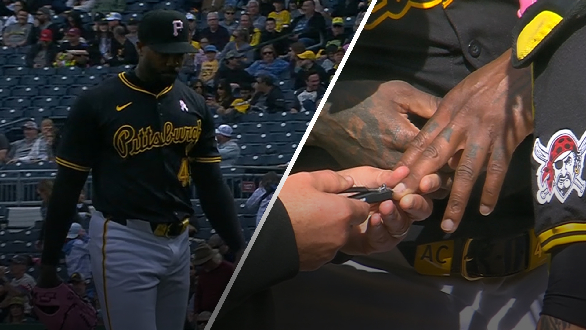 Video Highlights - Videos - Watch ESPN