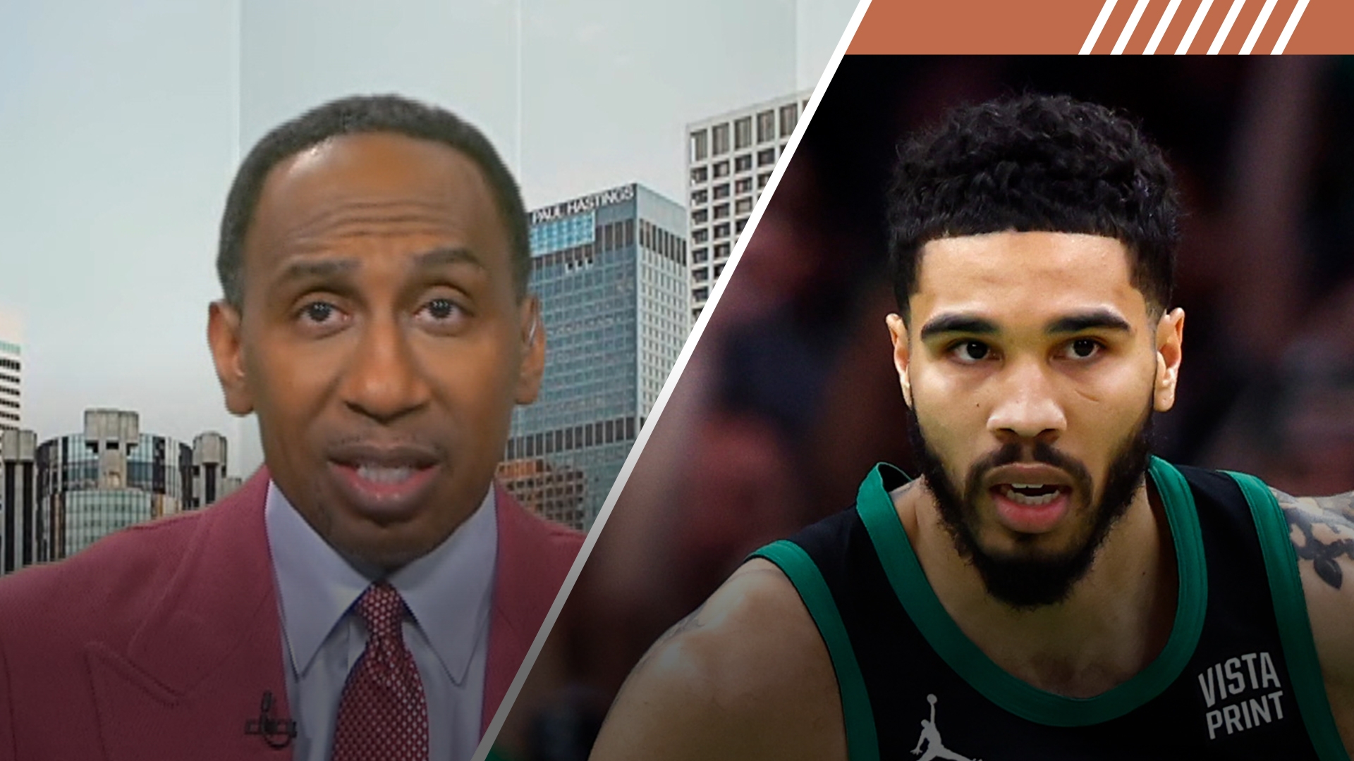 Video Highlights - Videos - Watch ESPN