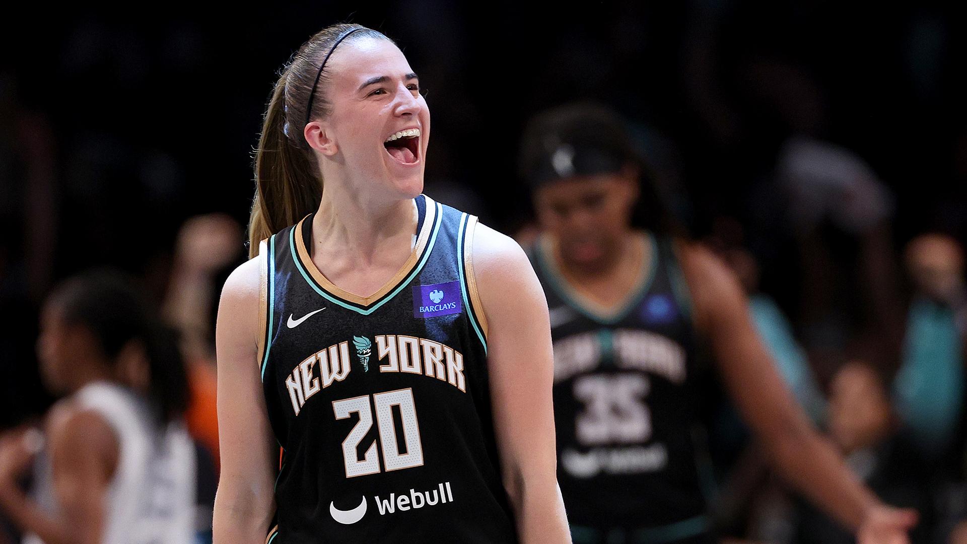 Liberty take Game 2 to put Aces on brink of elimination - Stream the ...