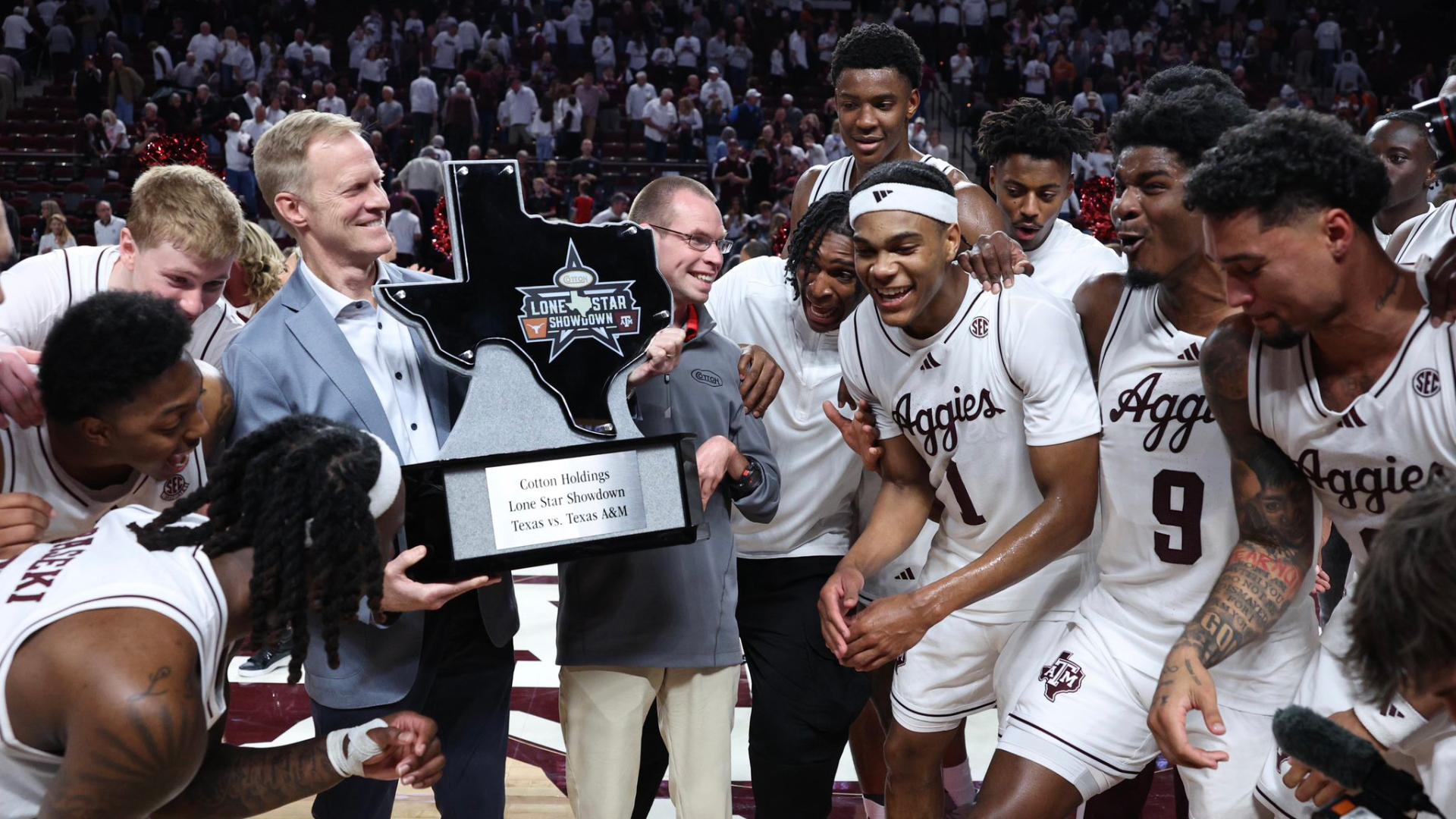 texas a&m coloring sheets