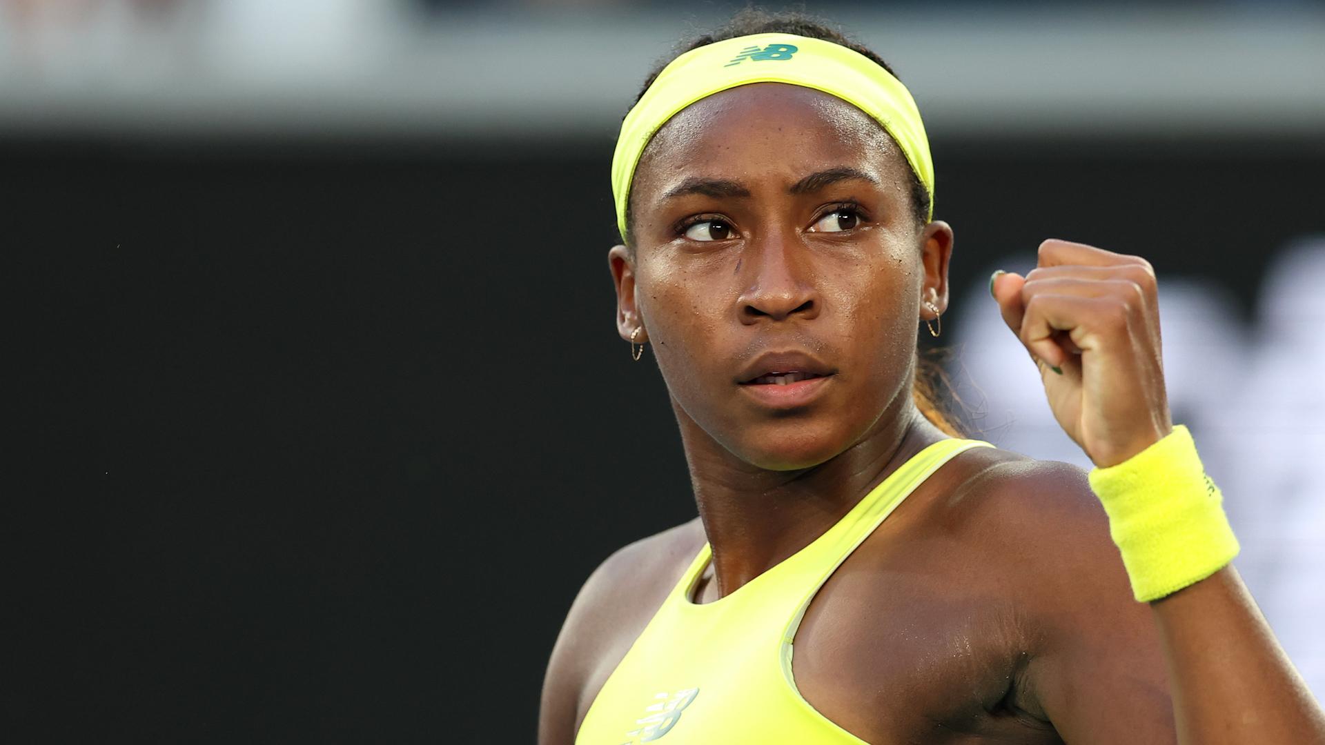 Tennis ATP WTA Live Scores ESPN