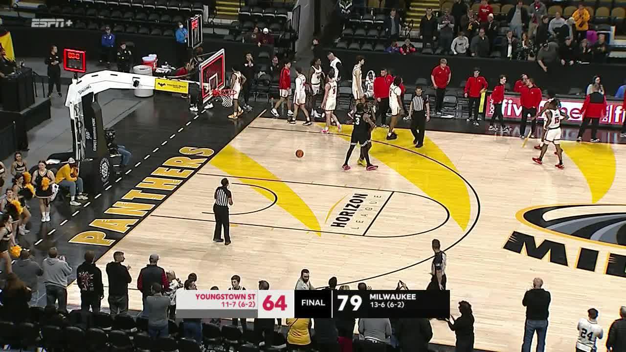 Espn basketball scores store