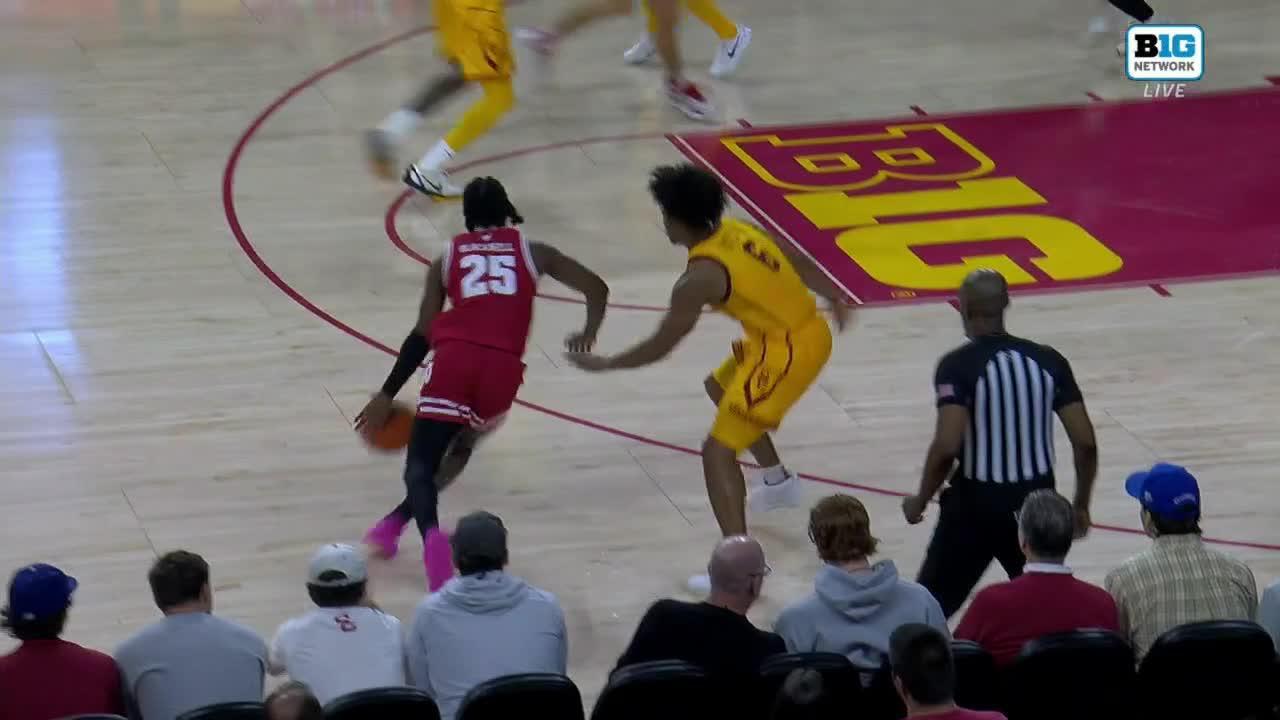 Espn cbb scores store