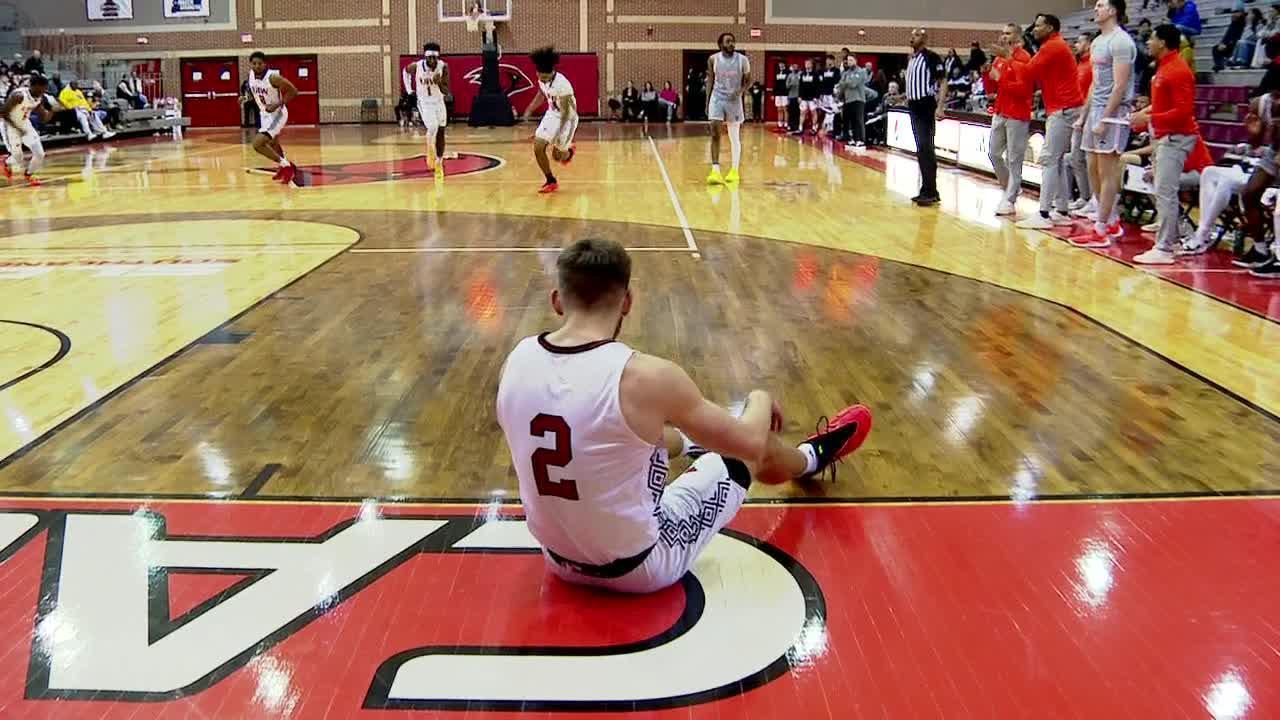 Men s College Basketball Scores 2024 25 Season ESPN