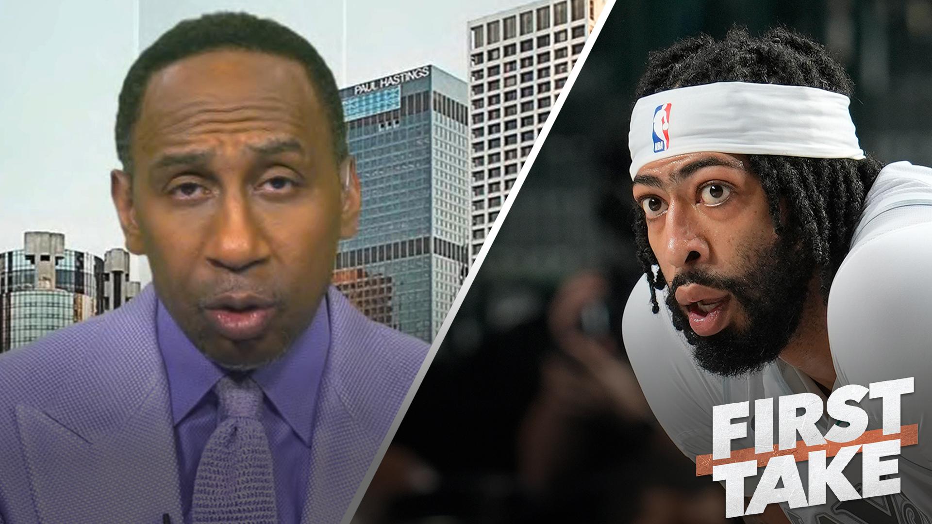 Are the Mavs done for the season? - Stream the Video - Watch ESPN