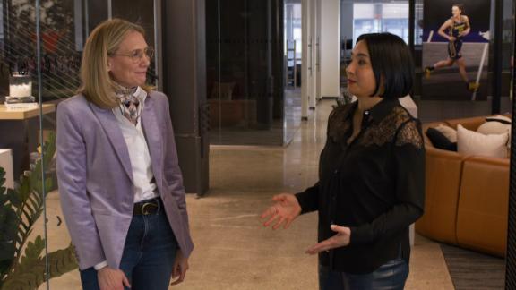 The impact of NIL on women's sports growth - Stream the Video - Watch ESPN