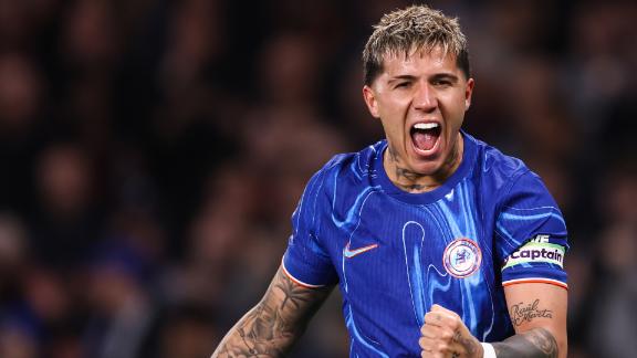 Can Chelsea hold onto fourth and secure a Champions League spot? - ESPN ...