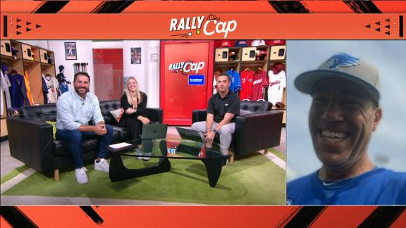 Mingione talks Kentucky's standouts, upset of Tennessee and more - ESPN ...