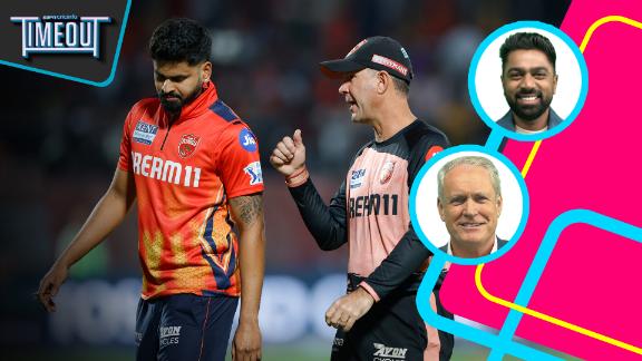 'Teams with dual owners often go for a revamp' - ESPN Video