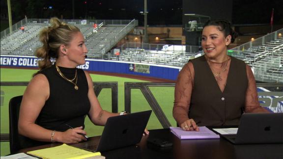 X factors for Texas and Texas Tech seeking national championship - ESPN ...