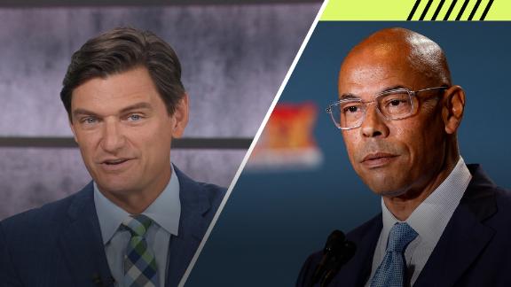 Implications of NFLPA executive director Lloyd Howell Jr. resigning ...