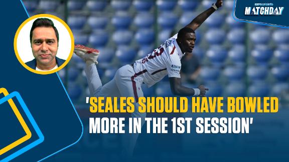 the session global player