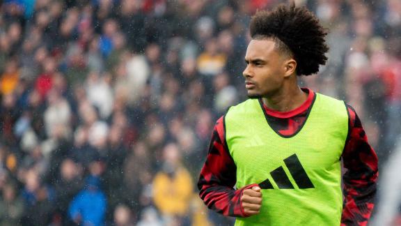 the session global player