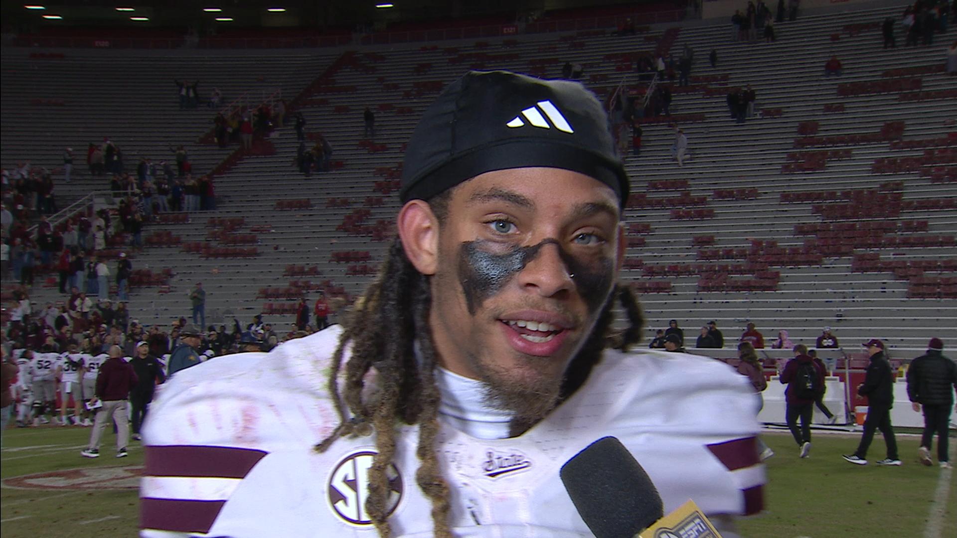 anthony evans boxing