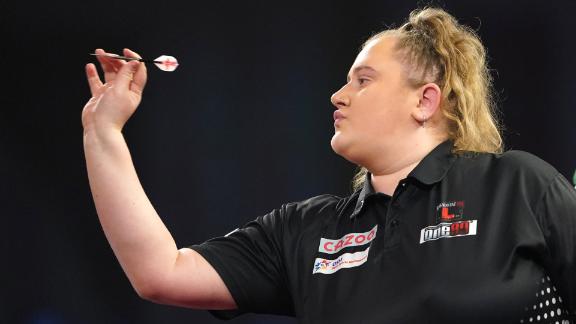 beau greaves interview